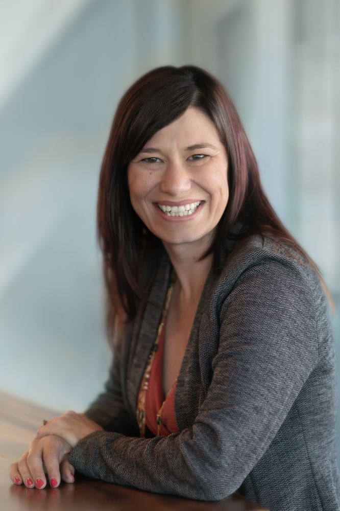 DECROCE PHOTOGRAPHY - 27 Photos - 1508 Fairfax St, Denver, Colorado ...