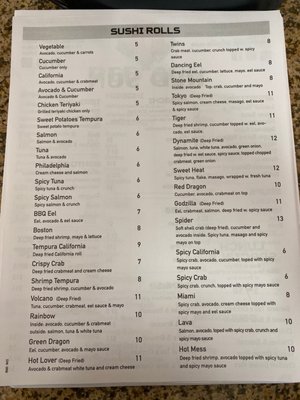 RED SUN - Updated June 2025 - 103 Photos & 132 Reviews - 3100 Meridian ...