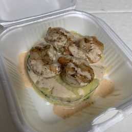 RED PANKA - Updated December 2025 - 580 Photos & 955 Reviews - 1971 ...