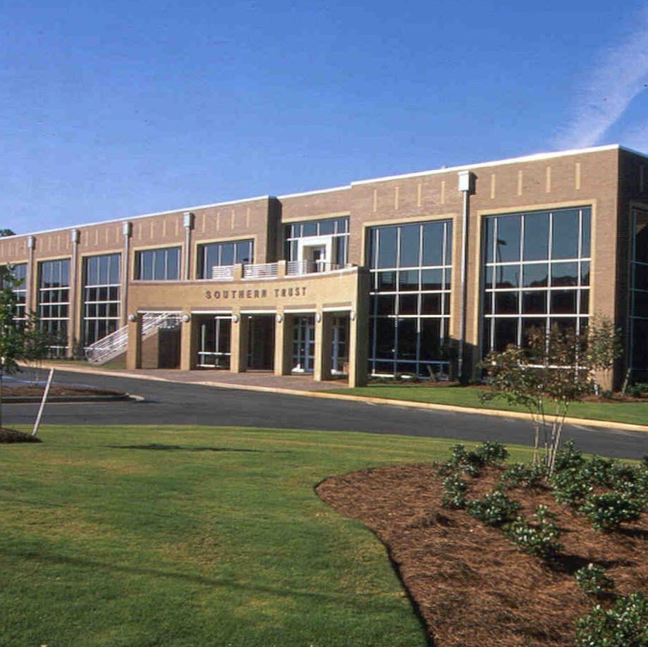 SOUTHERN TRUST - Updated May 2025 - 10 Reviews - 5444 Riverside Dr ...