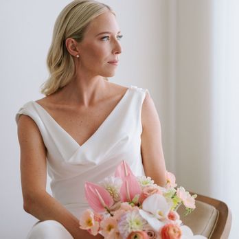 EREZ DAYAN - AVANCE PLASTIC SURGERY INSTITUTE - Updated December 2025 ...