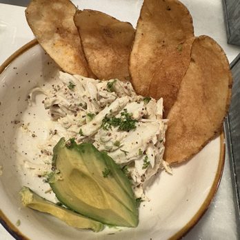 RUNABOUT BREWING - Updated March 2025 - 54 Photos & 14 Reviews - 4721 S ...