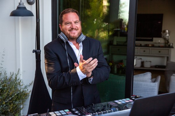 DJ JOHN PIAZZA - Updated October 2025 - 94 Photos & 40 Reviews - 52 ...