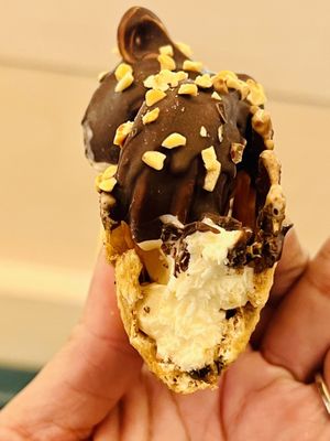 SUGAR GHOST ICE CREAM AND BUBBLE TEA - Updated February 2025 - 296 ...