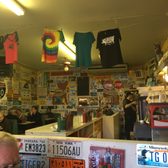 Fat City Café - Takeout & Delivery - 145 Photos & 258 Reviews ...