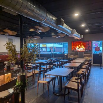 Z ASIAN - VIETNAMESE KITCHEN - Updated December 2024 - 665 Photos & 272 ...