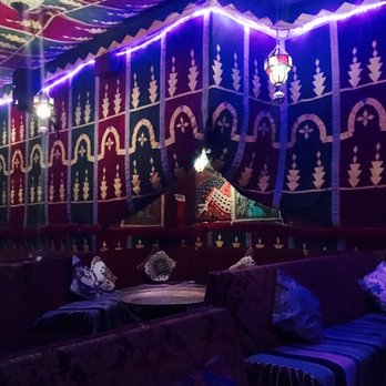 FEZ MOROCCON RESTAURANT - Updated November 2025 - 90 Photos & 168 ...