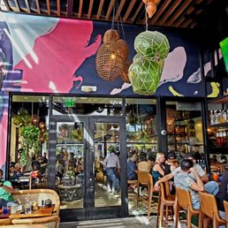 BAKAN - Updated December 2025 - 2493 Photos & 1169 Reviews - 2801 NW ...