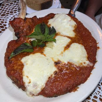 FILOMENA RISTORANTE - Updated August 2024 - 4336 Photos & 3495 Reviews ...