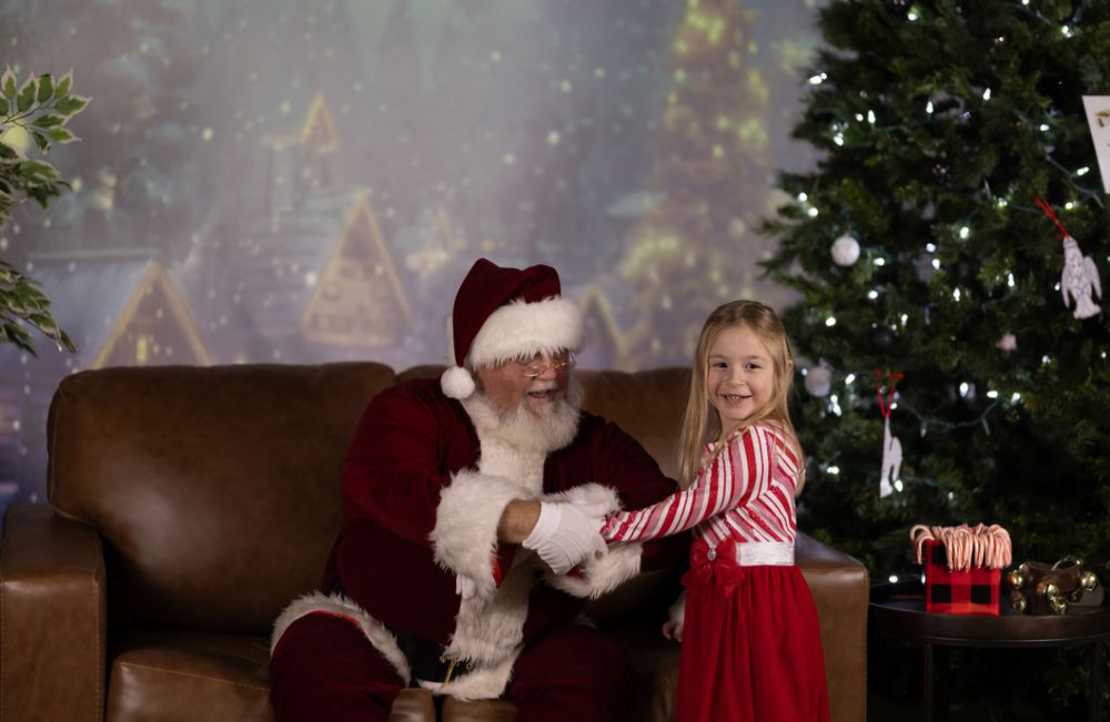 SANTA 775 - Updated March 2025 - Request a Quote - 13 Photos - Fallon ...