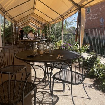 BOULDER DUSHANBE TEAHOUSE - Updated January 2025 - 2873 Photos & 1948 ...