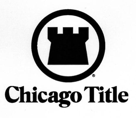 CHICAGO TITLE COMPANY - Updated July 2025 - 16 Reviews - 1500 E ...