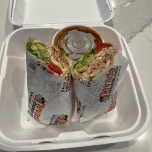 NEVADA CHICKEN CAFE - 465 Photos & 442 Reviews - 7340 Arroyo Crossing ...