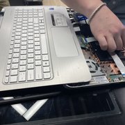 MICRO CENTER - 508 Photos & 1302 Reviews - 1100 Edinger Ave., Tustin ...