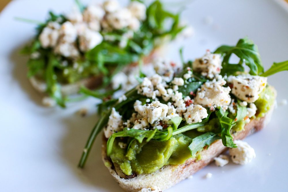 SAFEWAY - 55 Photos & 186 Reviews - 50 Solano Sq, Benicia, California ...