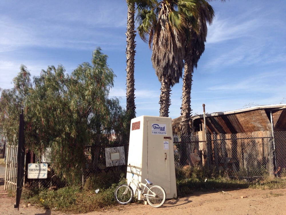 RICHARD J. DONOVAN CORRECTIONAL FACILITY - Updated August 2025 - 16 ...