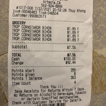 99 RANCH MARKET - Updated May 2025 - 799 Photos & 286 Reviews - 17713 ...