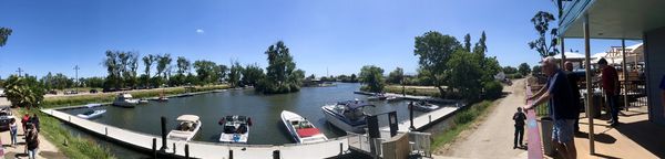 WINDMILL COVE MARINA & RESORT - Updated December 2025 - 7600 Windmill ...