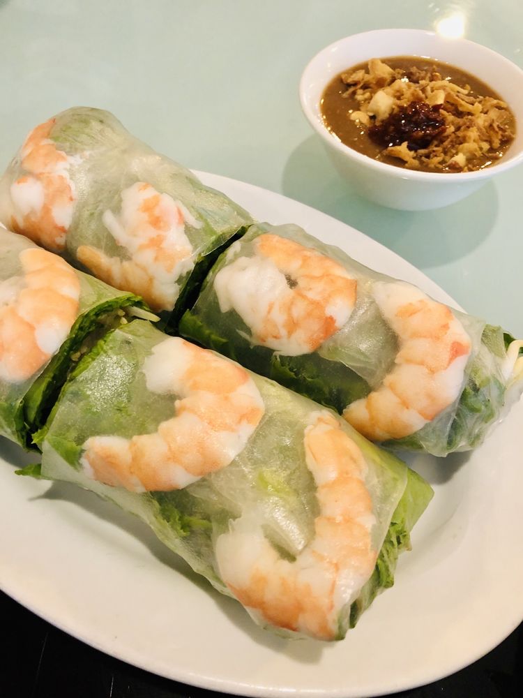 PHO EVER RESTAURANT - Updated August 2024 - 107 Photos & 36 Reviews ...