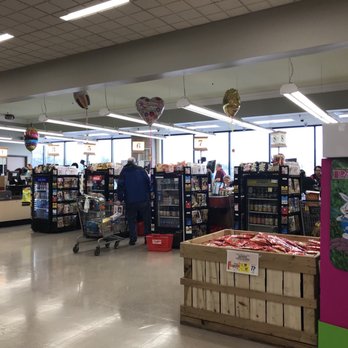 SHOPRITE OF PARAMUS - Updated May 2025 - 259 Photos & 62 Reviews - 224 ...