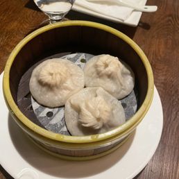 JING FONG - Updated September 2025 - 582 Photos & 355 Reviews - 380 ...