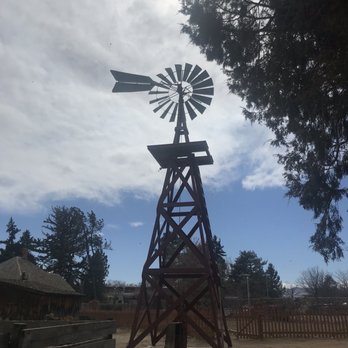 LITTLETON MUSEUM - Updated December 2025 - 287 Photos & 52 Reviews ...