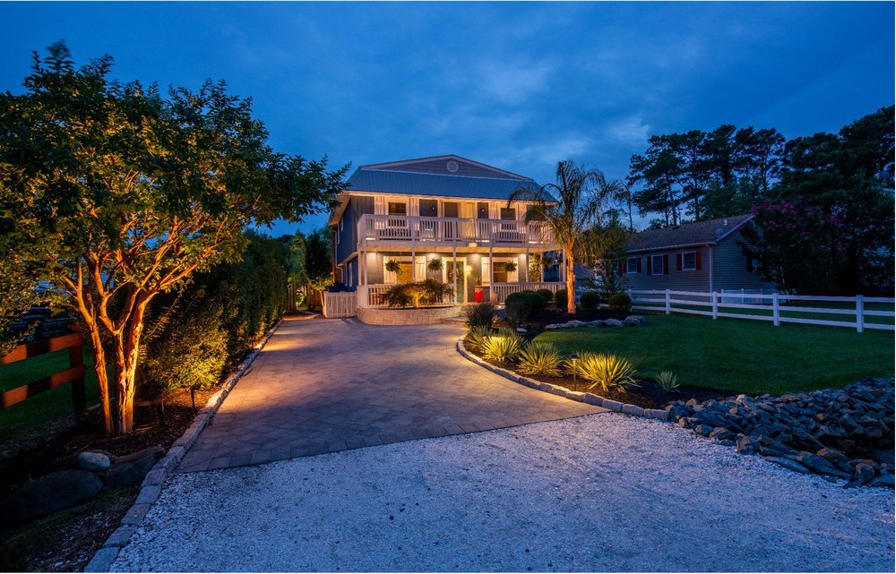 BLINGLE PREMIER LIGHTING OF NORTHWEST DENVER - Updated December 2025 ...