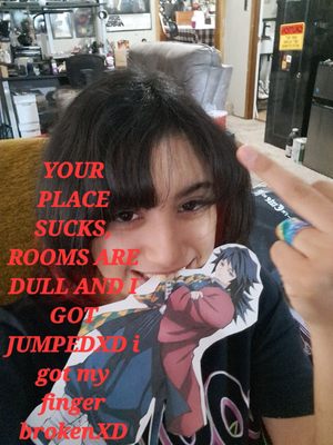 PERIMETER BEHAVIORAL HOSPITAL OF DALLAS - Updated December 2025 - 24 ...