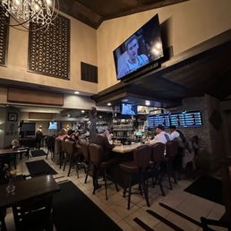 NEW RIVER TAPHOUSE - Updated December 2025 - 1074 Photos & 585 Reviews ...