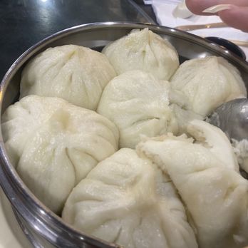 DUMPLING HOUSE - Updated July 2024 - 707 Photos & 624 Reviews - 221 W ...