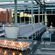 CLUB VINYL - Updated December 2025 - 75 Photos & 187 Reviews - 1082 ...