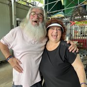 SONIA’S SEAFOOD RESTAURANT - 109 Photos & 80 Reviews - Seafood Markets ...