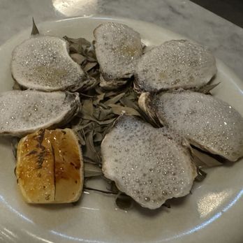 THE WILDE ON 27 - Updated December 2025 - 69 Photos & 17 Reviews - 525 ...