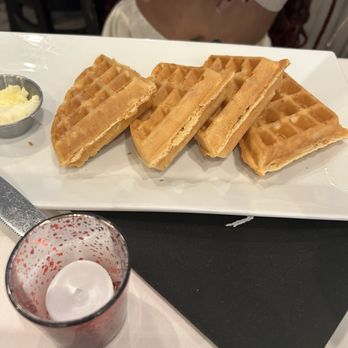 THE UNION KITCHEN - Updated July 2025 - 704 Photos & 633 Reviews ...