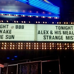 BACKSTAGE BAR & BILLIARDS - Updated July 2025 - 105 Photos & 118 ...