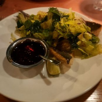 NIXTA - Updated November 2025 - 93 Photos & 25 Reviews - 5232 Delmar ...