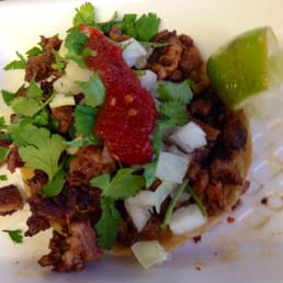 SU PAN BAKERY - Updated January 2026 - 369 Photos & 289 Reviews - 5006 ...