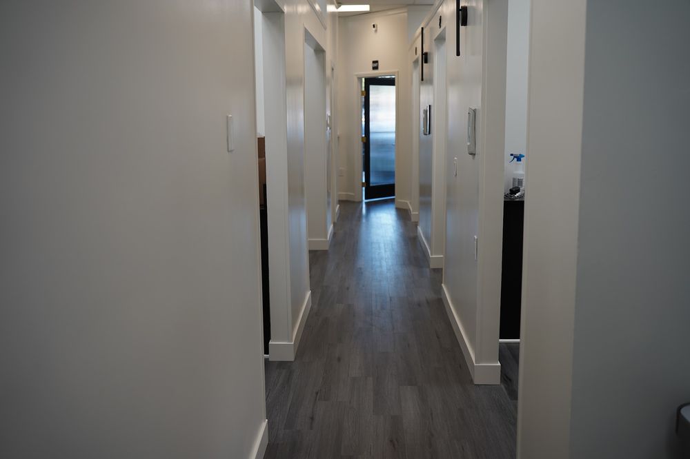 CLOVE DENTAL - Updated December 2025 - 18 Photos & 24 Reviews - 2107 ...