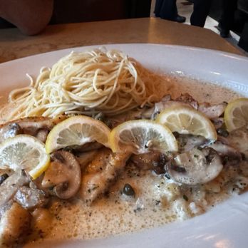 THE CHEESECAKE FACTORY - Updated December 2024 - 753 Photos & 582 ...