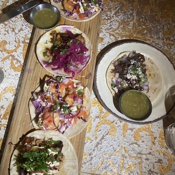 CHELA’S MIAMI - Updated July 2025 - 675 Photos & 392 Reviews - 15301 NW ...