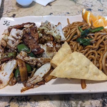 DRAGON HOUSE - Updated January 2025 - 969 Photos & 476 Reviews - 31870 ...