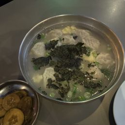 BOGUL BOGUL CAFE - Updated July 2025 - 585 Photos & 230 Reviews - 33320 ...