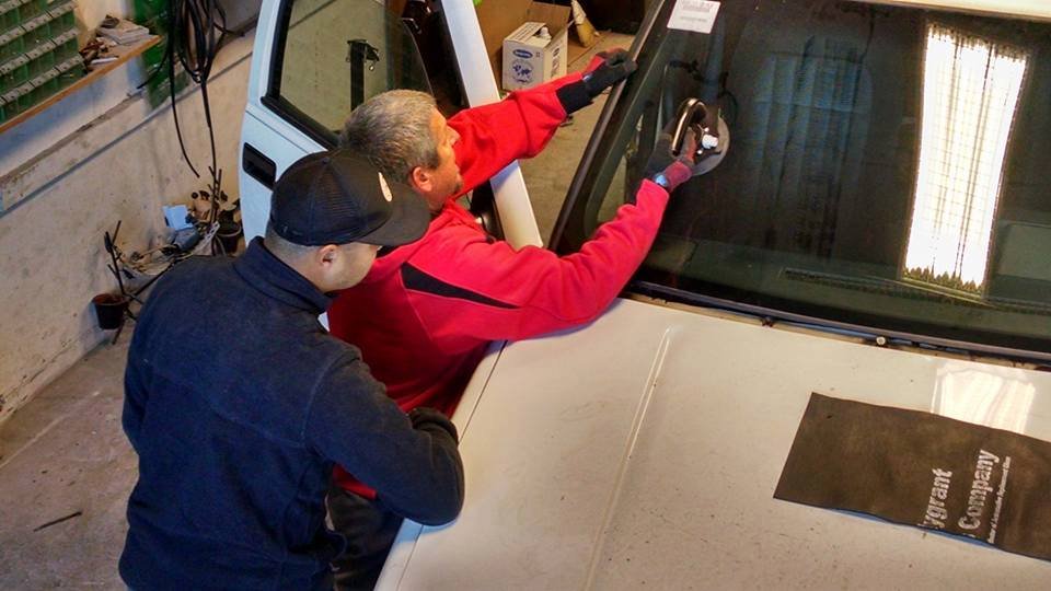 HIGHLINE AUTOWORKS - Updated July 2025 - 12 Photos - 7800 Co-82 ...