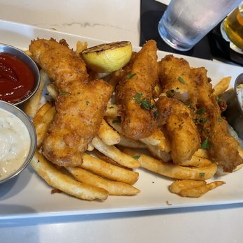 RED DOOR WOODFIRED GRILL - Updated August 2024 - 339 Photos & 301 ...