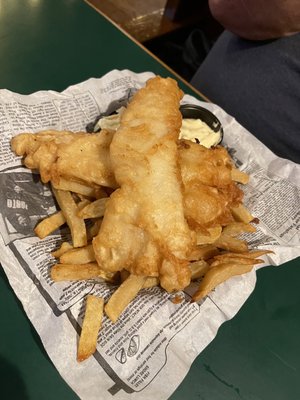 PADDY O’NEIL’S - Updated December 2025 - 11 Photos & 16 Reviews - 92 ...