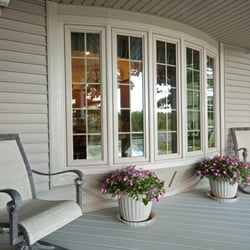 WINDOW E-STORE - 30 Photos & 27 Reviews - 1912 W Anderson Ln, Austin ...