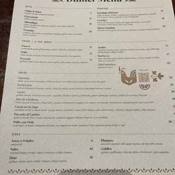 MERKADO - Updated December 2025 - 306 Photos & 146 Reviews - 130 ...