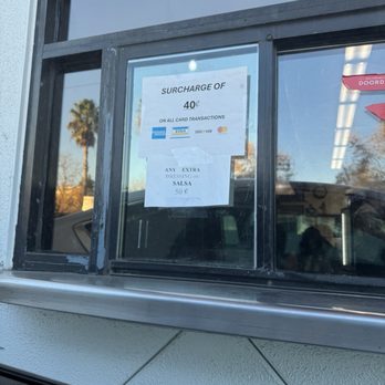 REDLANDS BURGERS - Updated September 2025 - 45 Photos & 53 Reviews ...