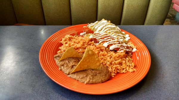 PAPA LOCOS TACOS AND BURGERS - Updated June 2024 - 198 Photos & 331 ...