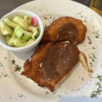 CHECKERS OLD MUNCHEN - 678 Photos & 509 Reviews - 2209 E Atlantic Blvd ...